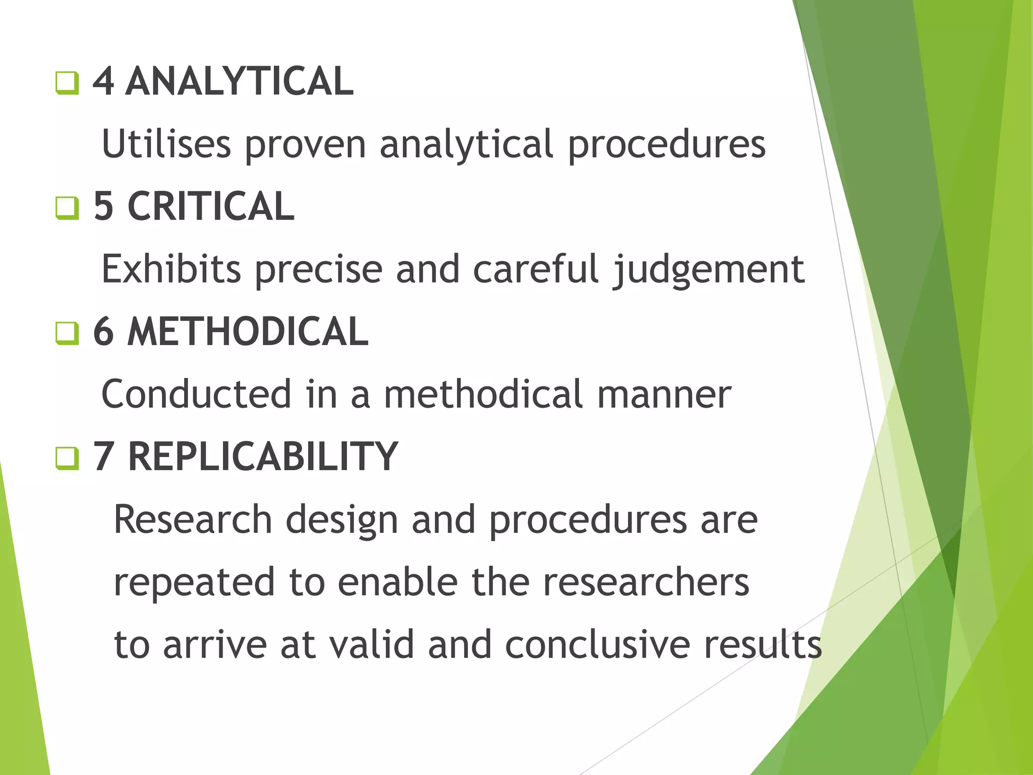 RESEARCH METHODOLOGY.pptx