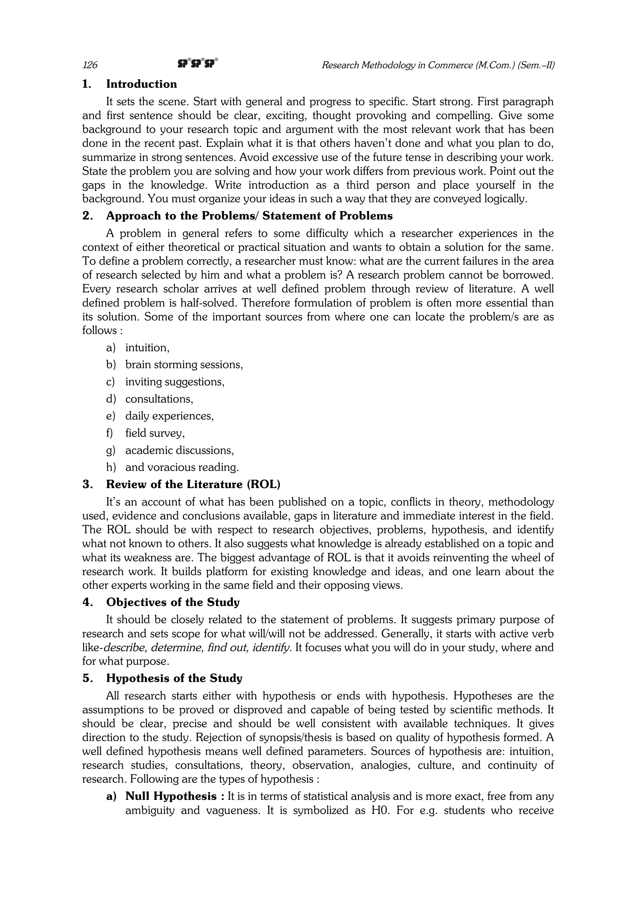 Research_Methodology.pdf