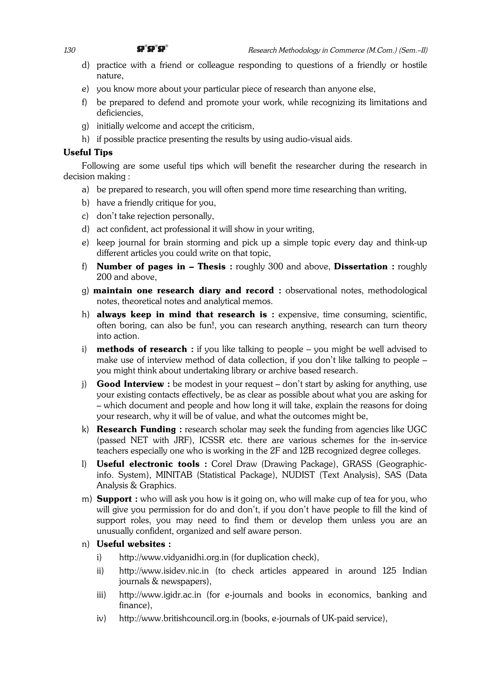 Research_Methodology.pdf