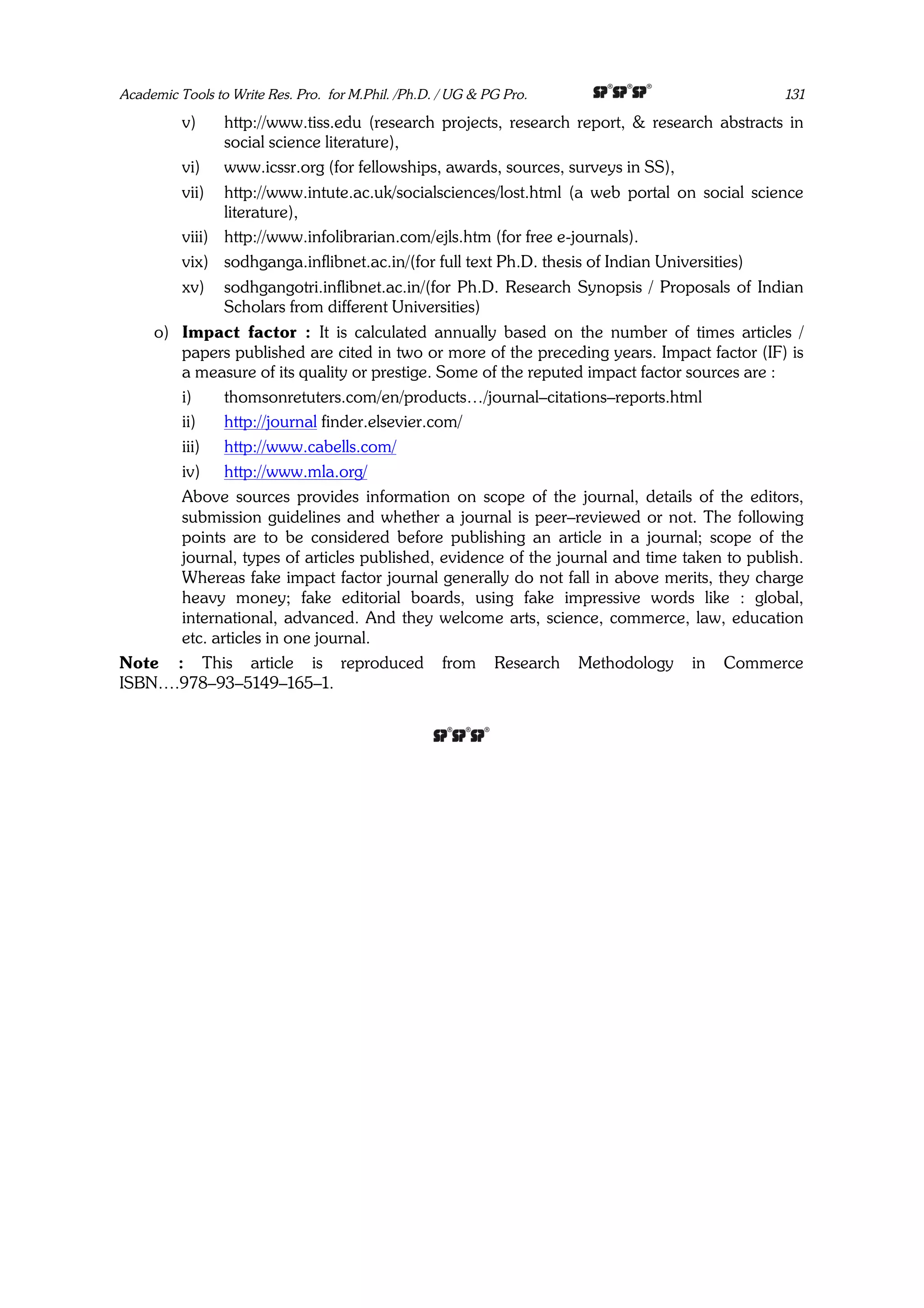 Research_Methodology.pdf