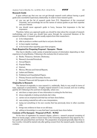 Research_Methodology.pdf