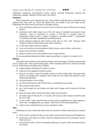 Research_Methodology.pdf