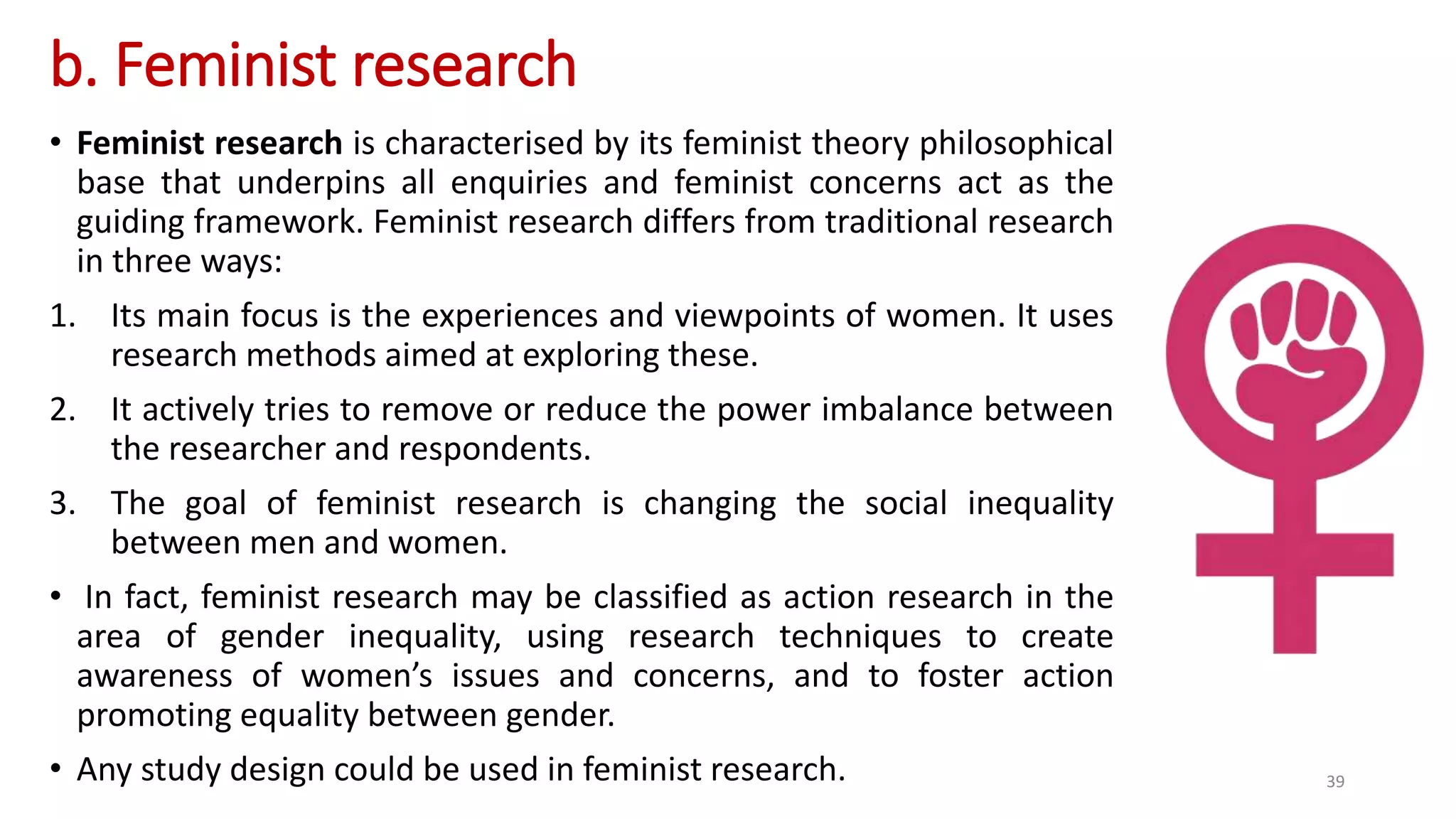 RESEARCH METHODOLOGY.pptx