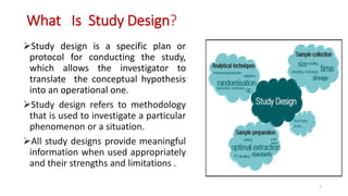 RESEARCH METHODOLOGY.pptx