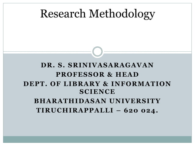 Research Methodology.ppt