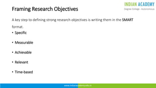 Research Methodology.pptx
