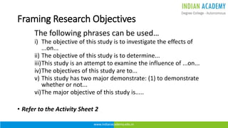 Research Methodology.pptx
