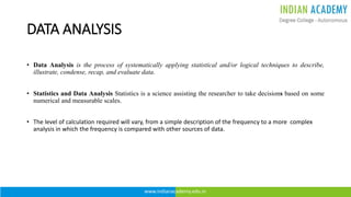 Research Methodology.pptx
