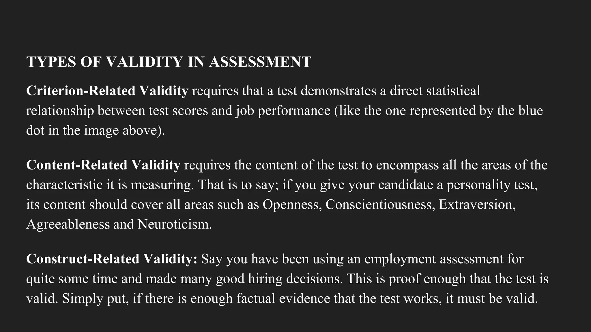 Reliability and Validity types and example.pptx
