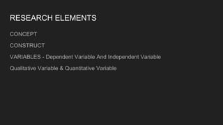 Reliability and Validity types and example.pptx