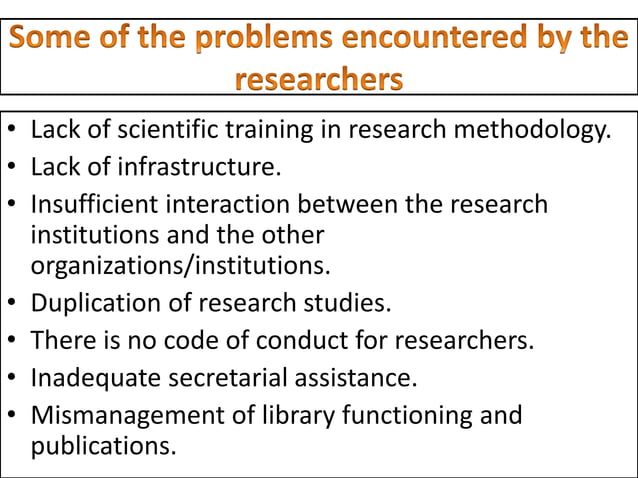Research Methodology.pptx