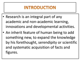 Research Methodology.pptx