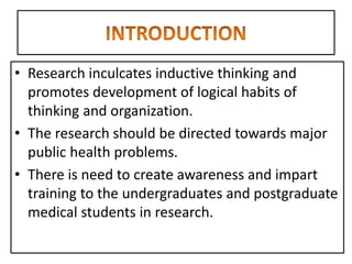 Research Methodology.pptx