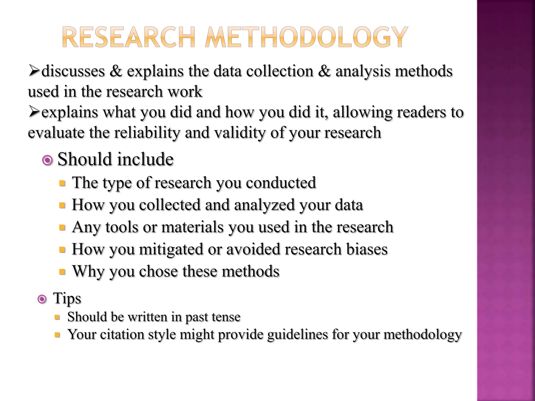 Research Methodology.pptx