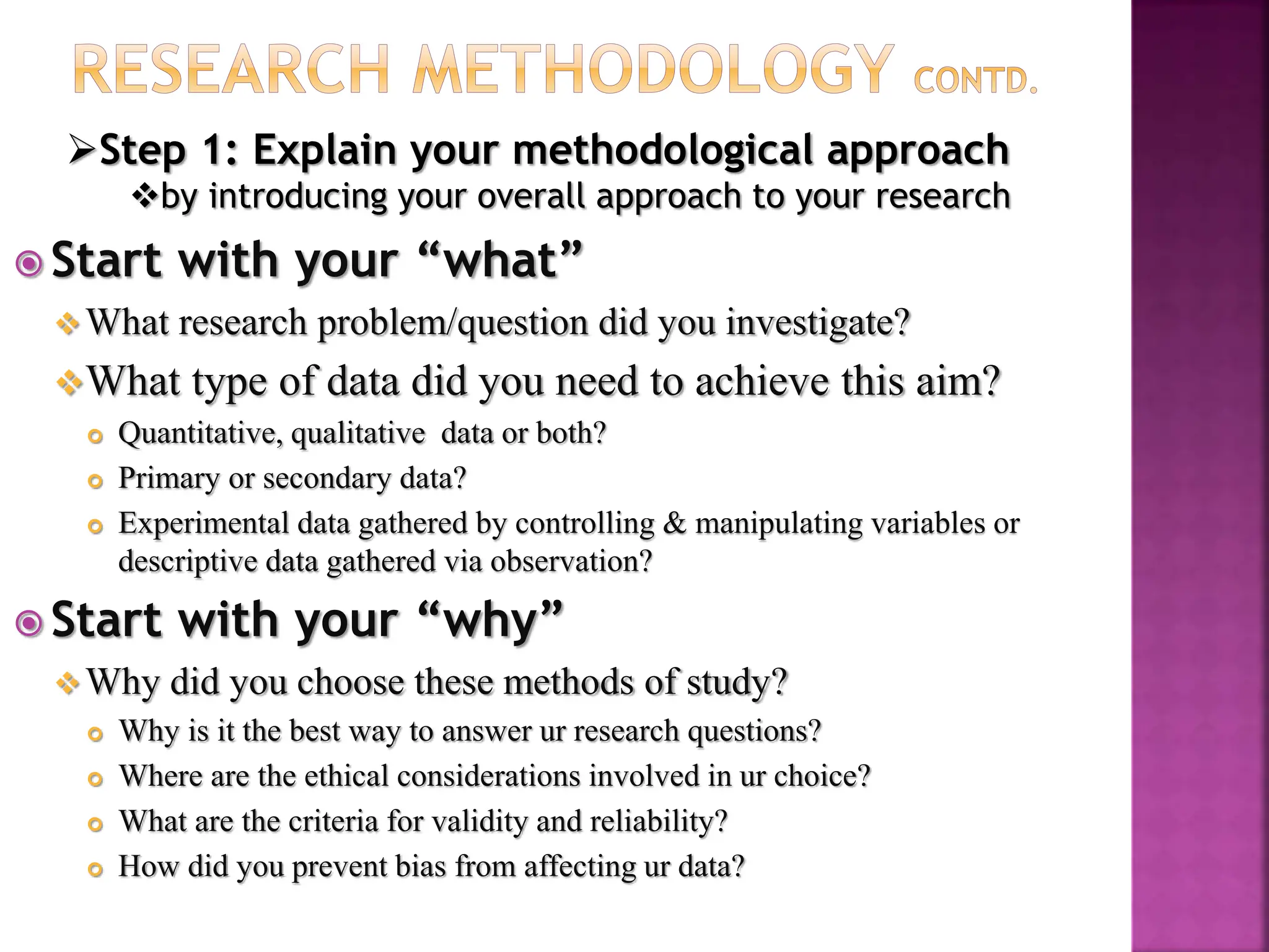 Research Methodology.pptx