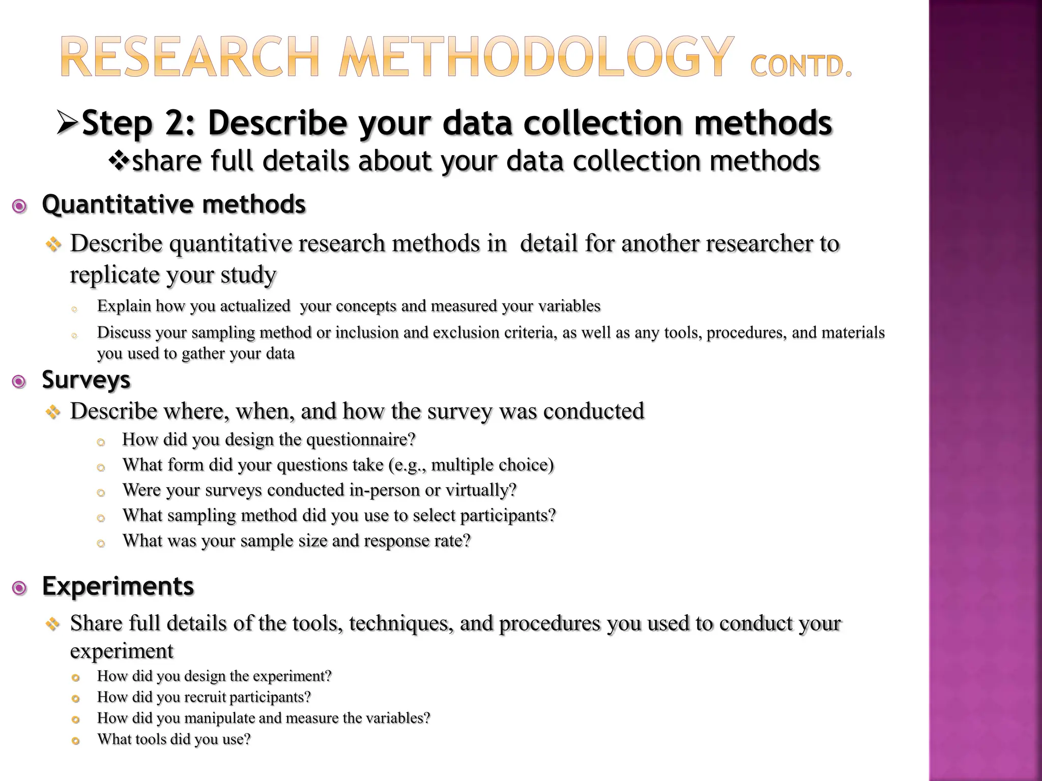Research Methodology.pptx