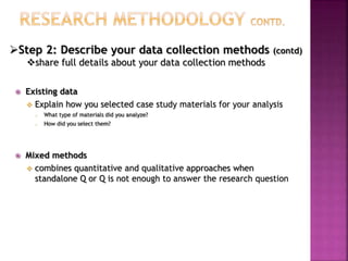 Research Methodology.pptx