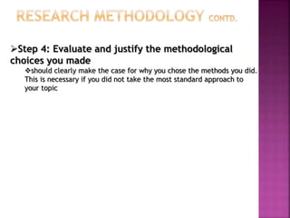 Research Methodology.pptx