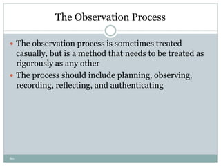 Research Methodology, Sampling & Hypothesis.ppt