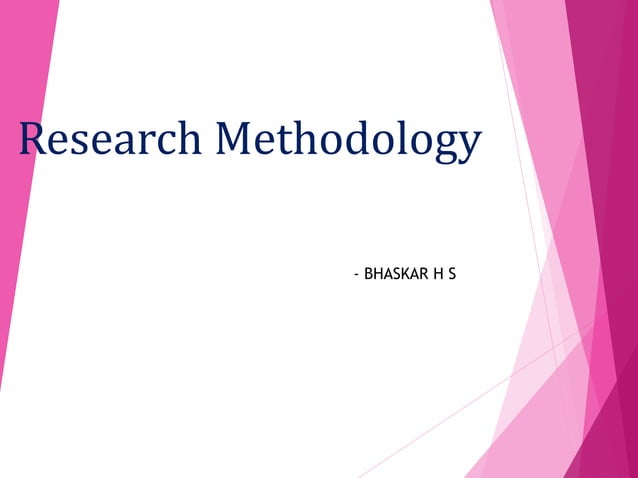 Research Methodologyfull and complete.pptx