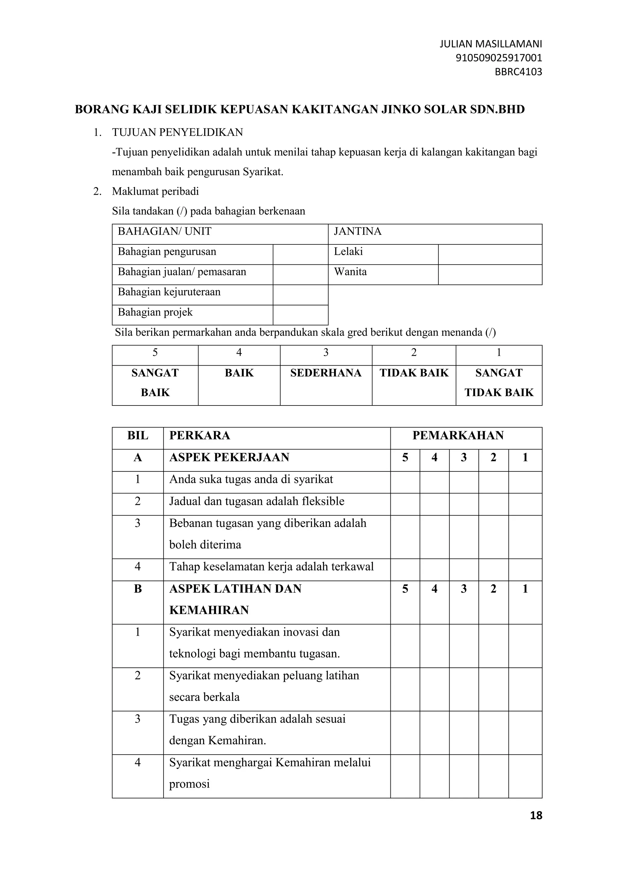 RESEARCH METHODOLOGY.docx assigment sigment | DOCX