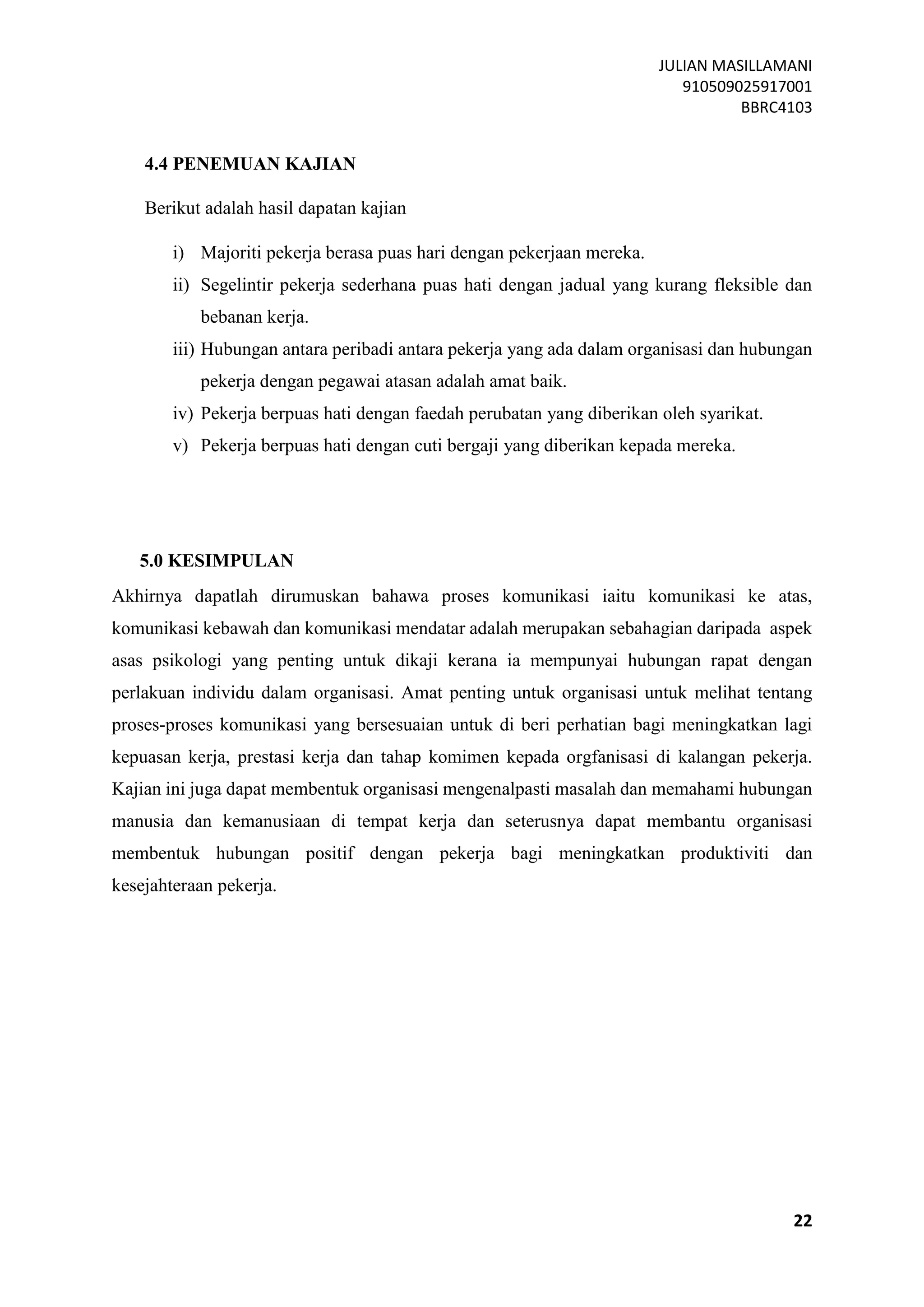 RESEARCH METHODOLOGY.docx assigment sigment | DOCX
