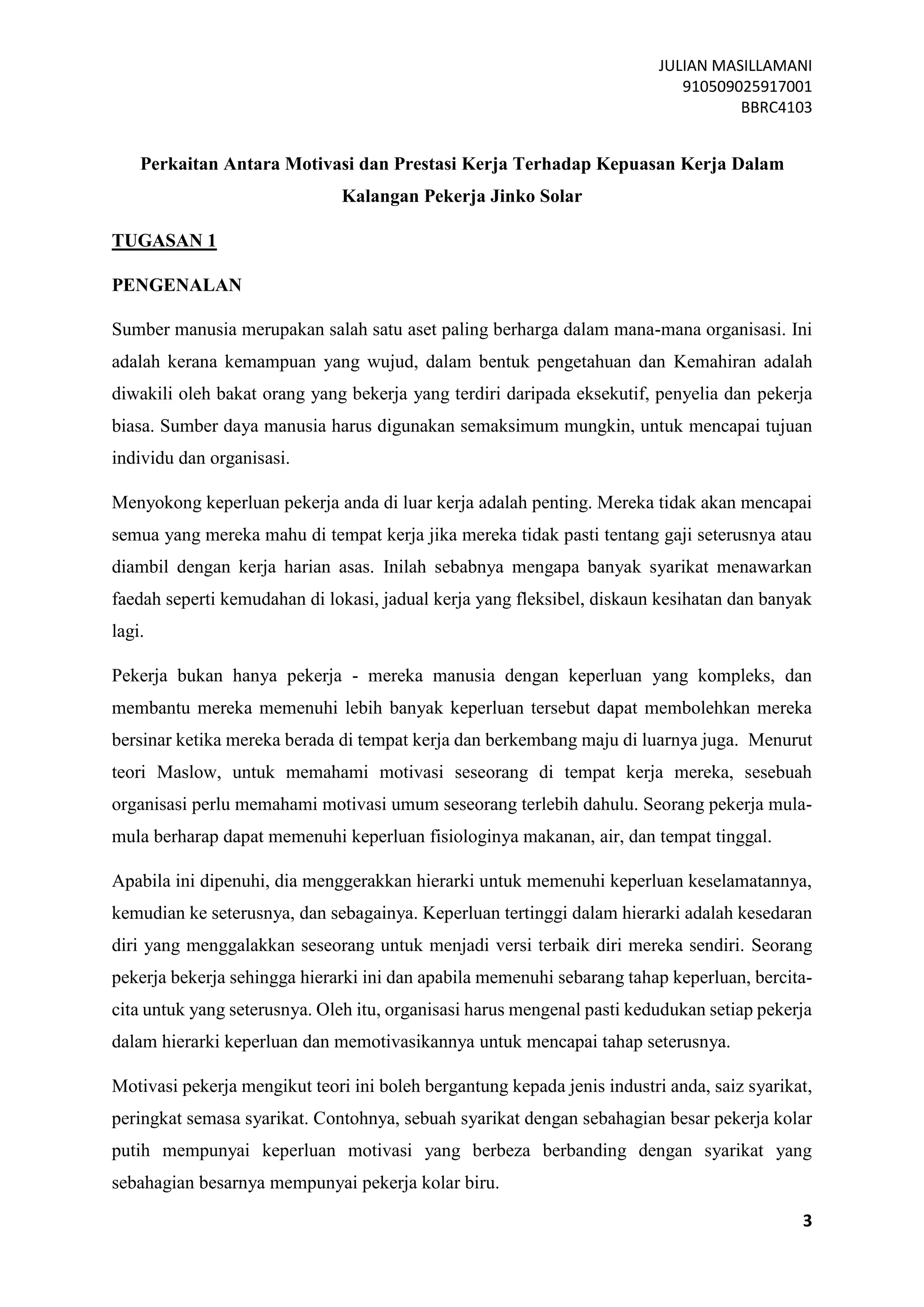 RESEARCH METHODOLOGY.docx assigment sigment | DOCX