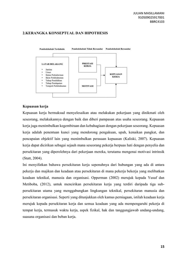 RESEARCH METHODOLOGY.docx assigment sigment | DOCX
