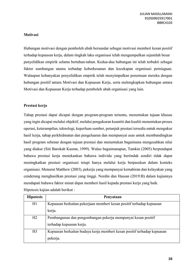 RESEARCH METHODOLOGY.docx assigment sigment | DOCX