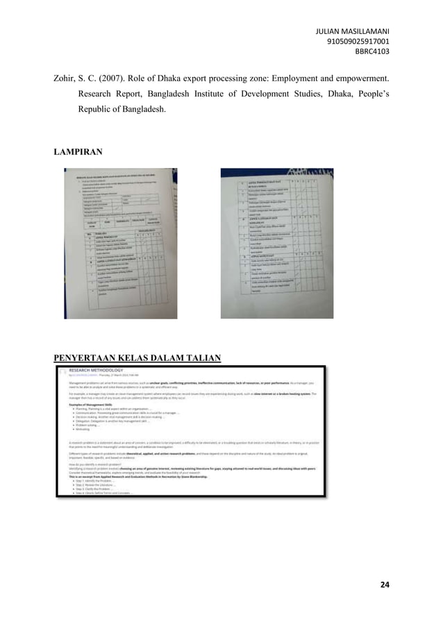 RESEARCH METHODOLOGY.docx assigment sigment | DOCX