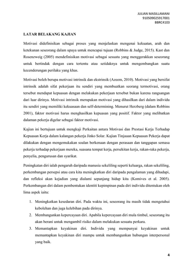 RESEARCH METHODOLOGY.docx assigment sigment | DOCX