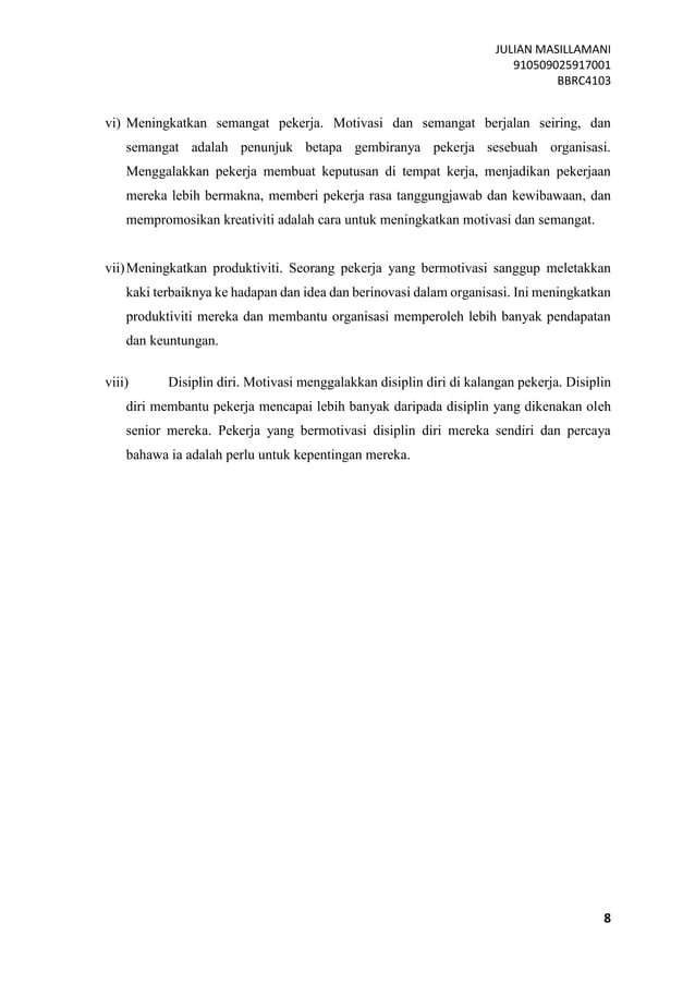 RESEARCH METHODOLOGY.docx assigment sigment | DOCX