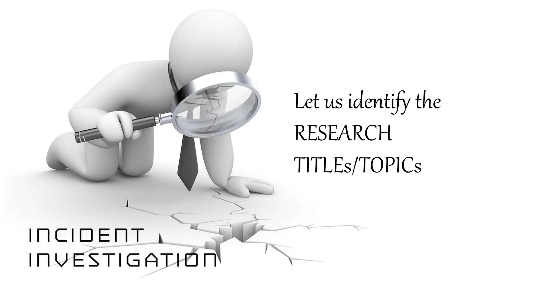RESEARCH_METHODOLOGY David Manyiel A.pptx
