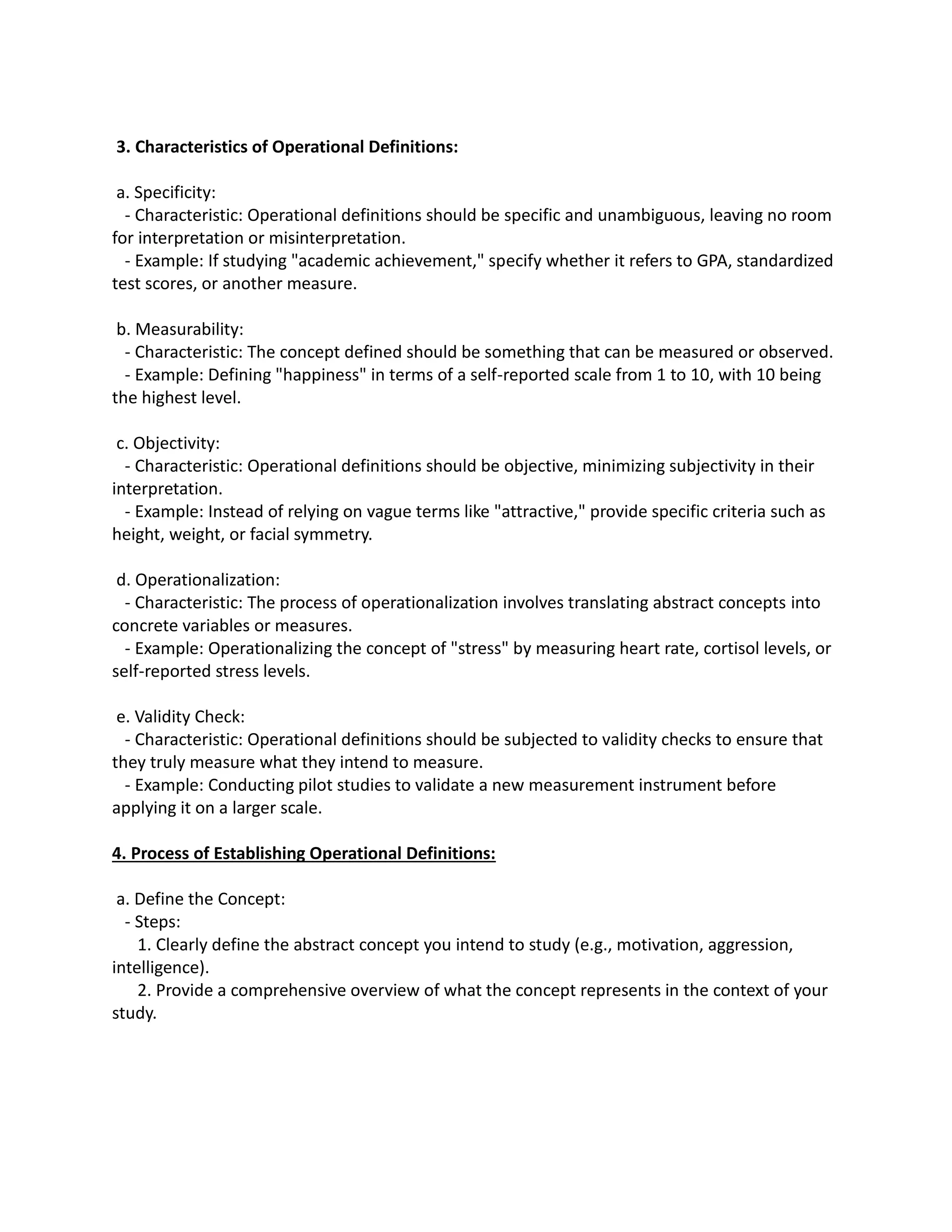 RESEARCH Methodology , fundamentals .docx