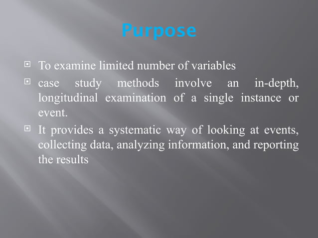 Research Methodology.ppt PRESENTATIONS ON BRM | PPT | Chemistry | Science