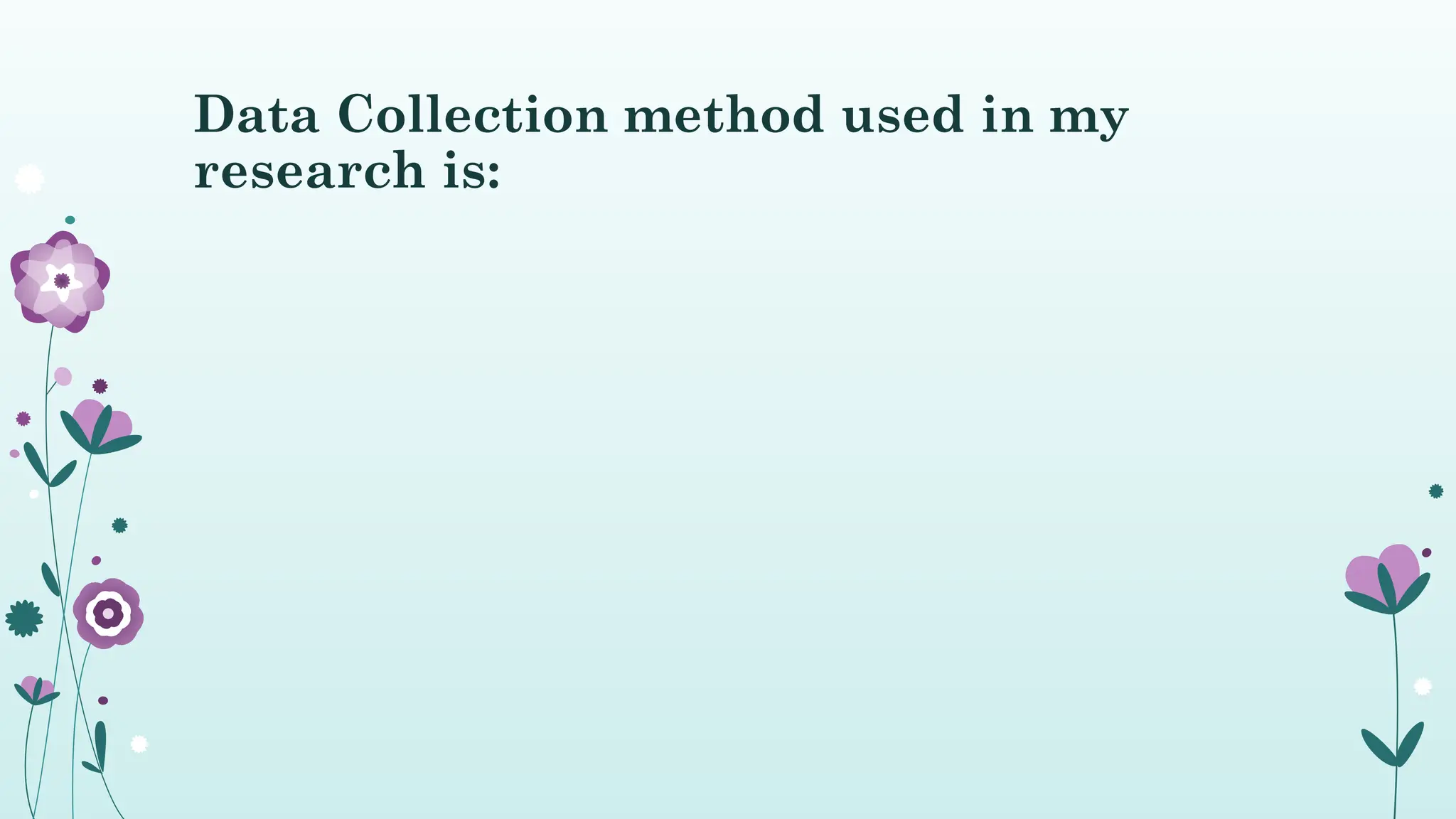 Research Methodology Master of BA--.pptx