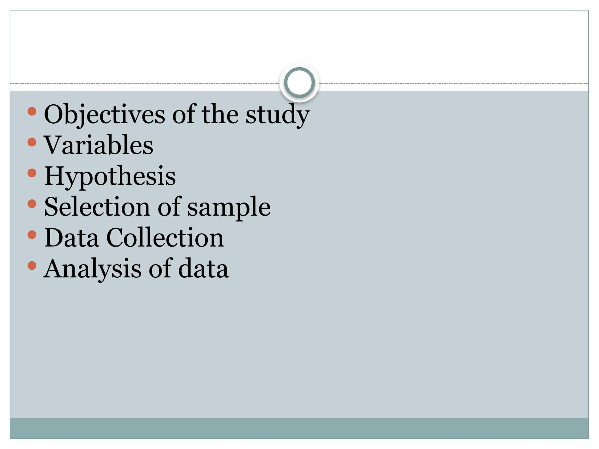 Research Methodology introduction part.ppt