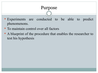 Research Methodology introduction part.ppt