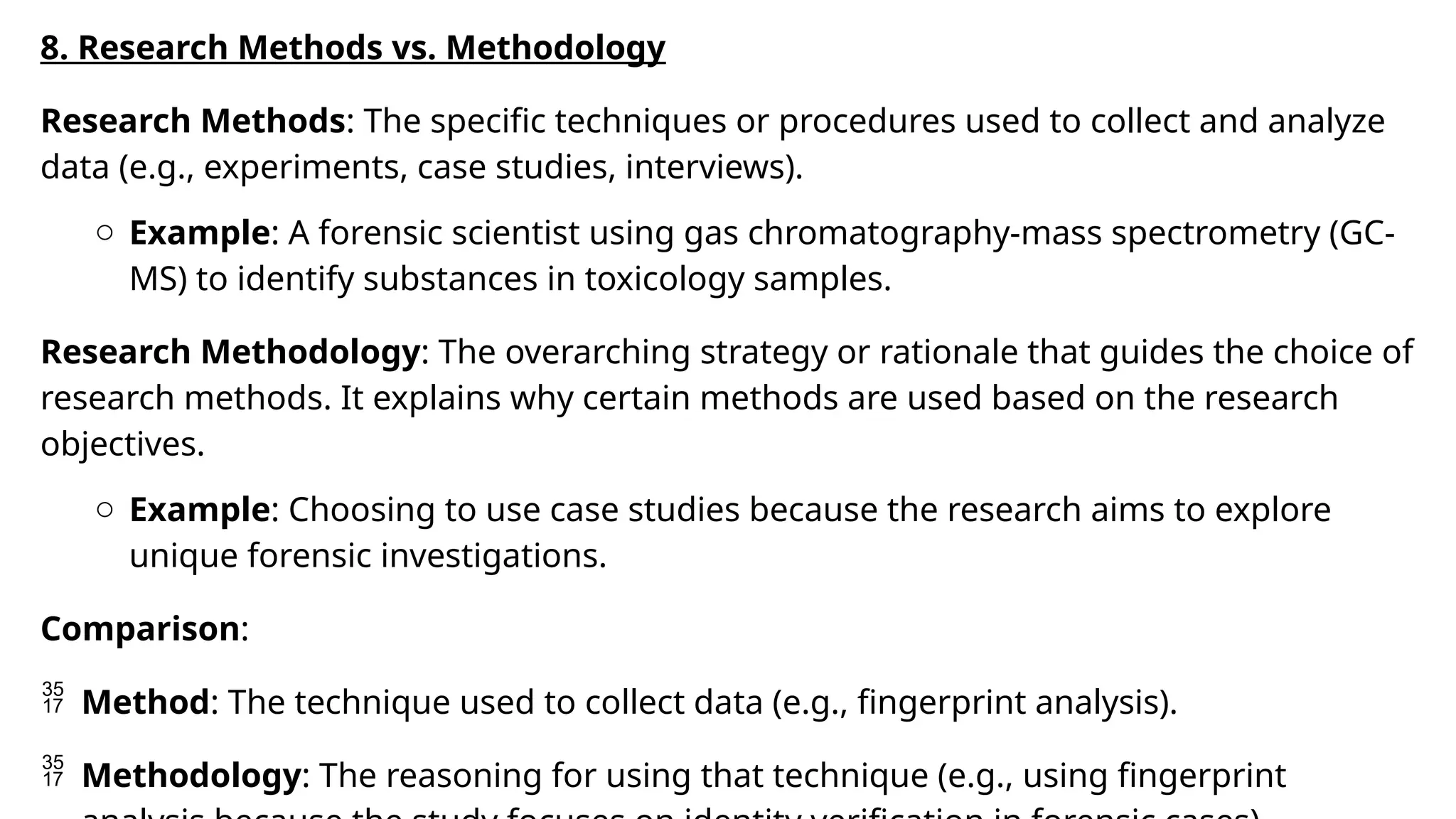 Research Methodology:- Introduction.pptx