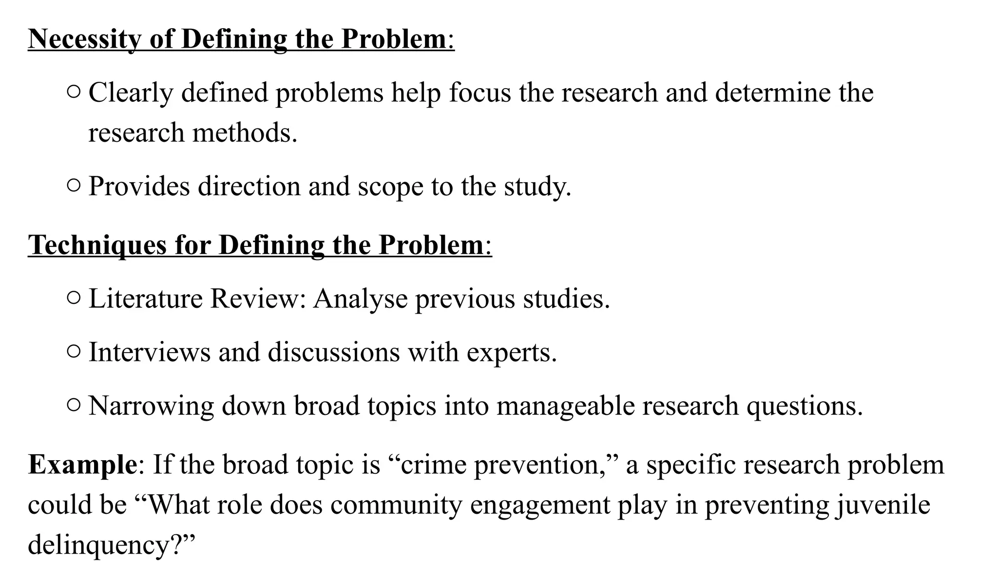 Research Methodology:- Introduction.pptx