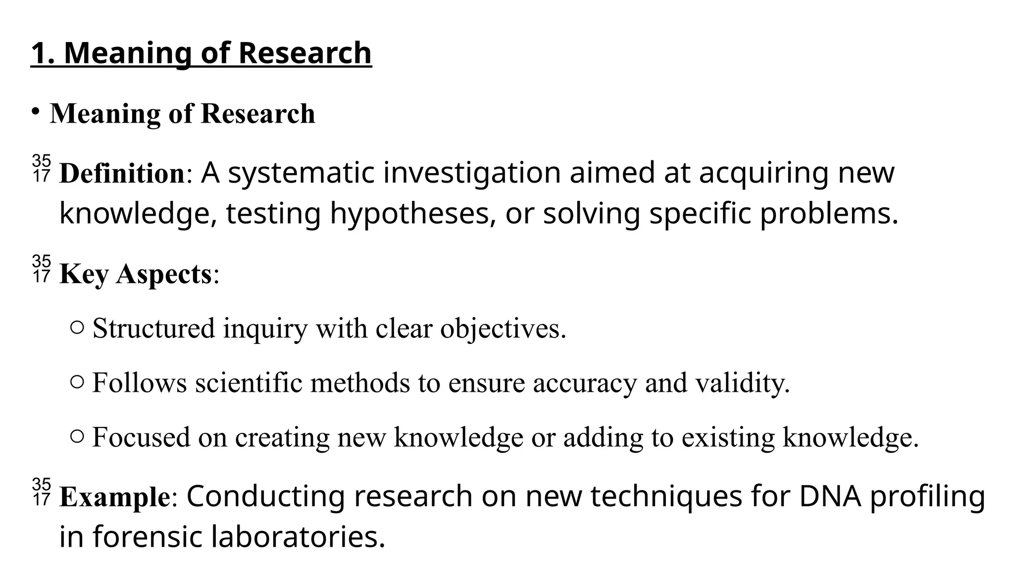 Research Methodology:- Introduction.pptx
