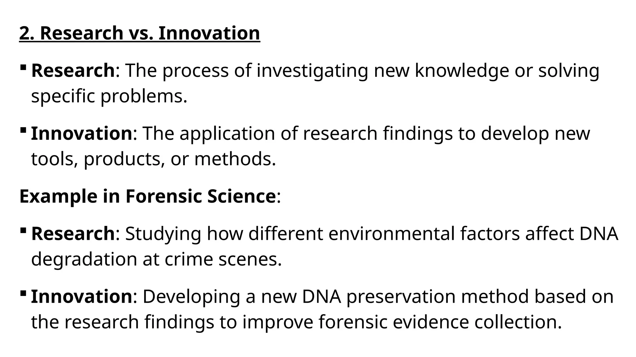 Research Methodology:- Introduction.pptx