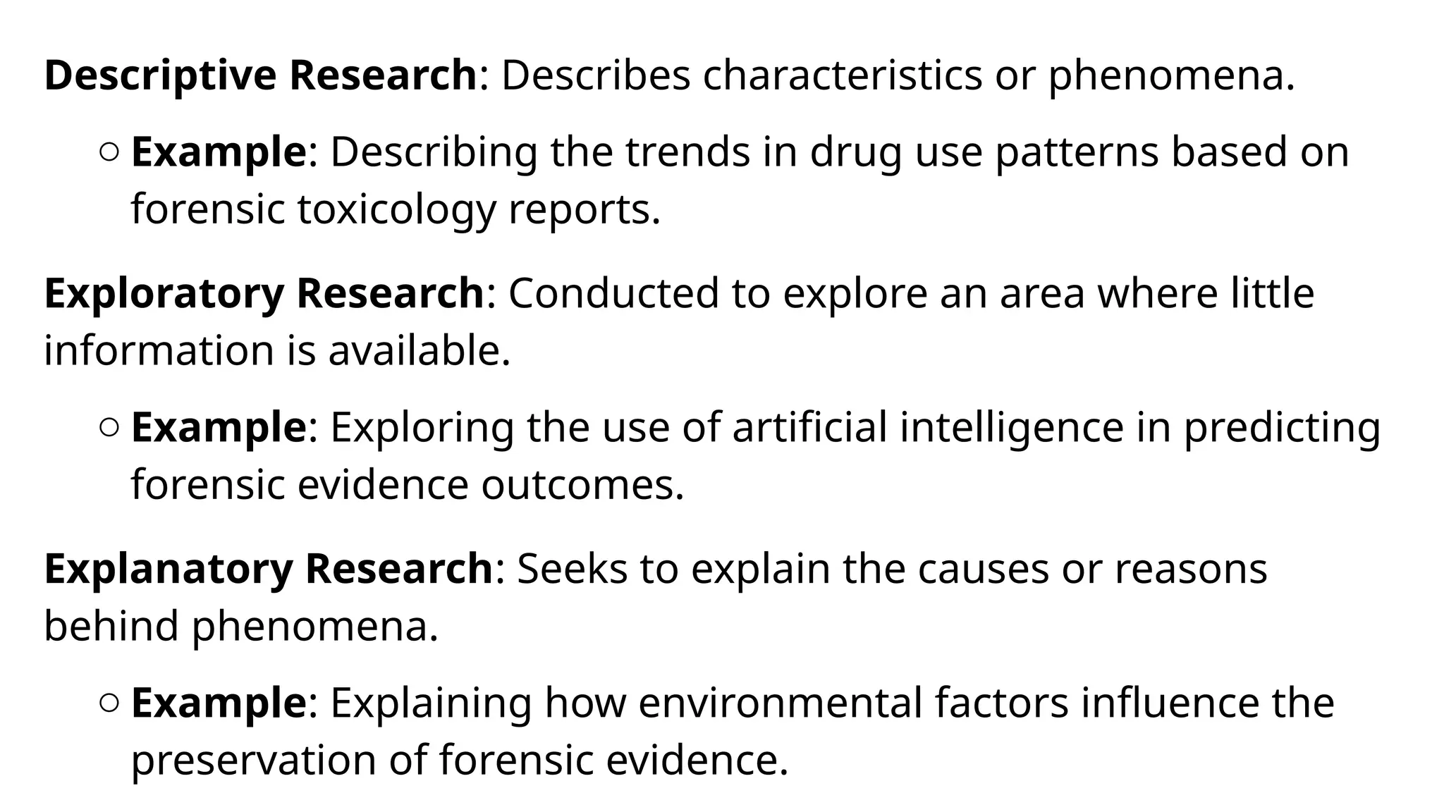 Research Methodology:- Introduction.pptx