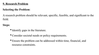 Research Methodology:- Introduction.pptx