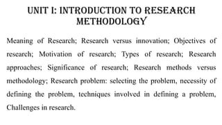 Research Methodology:- Introduction.pptx