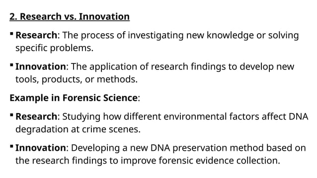 Research Methodology:- Introduction.pptx