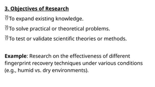 Research Methodology:- Introduction.pptx