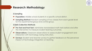 Research Methodology and why it is compulsory .pptx