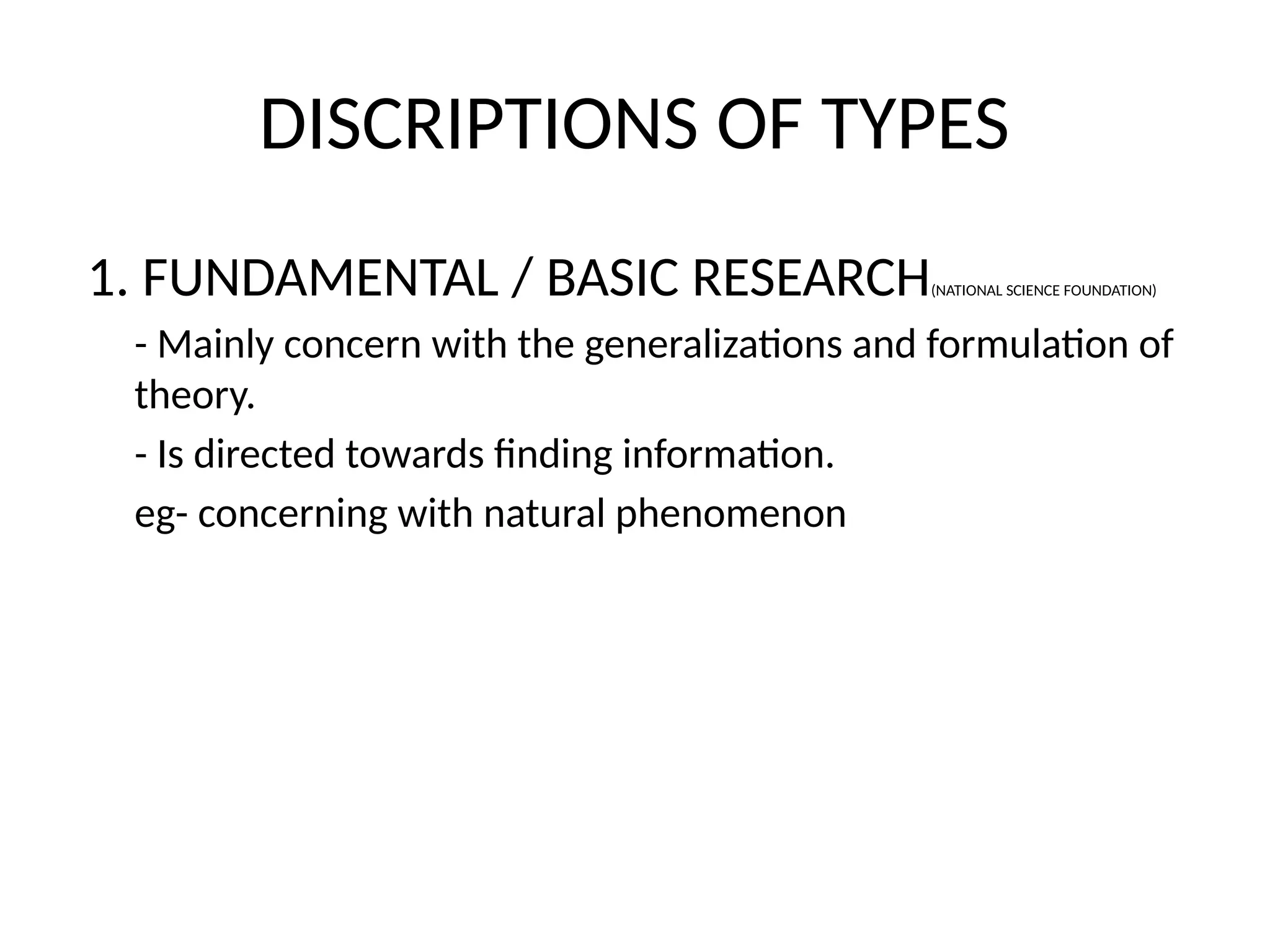 Research Methodology for PHD course work .pptx