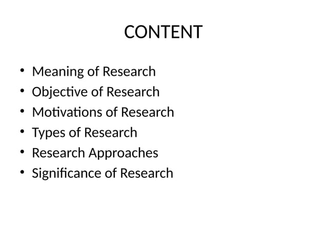 Research Methodology for PHD course work .pptx